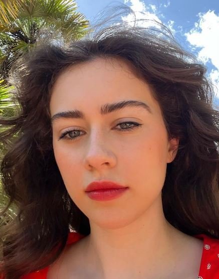Susanna Skaggs Age, Biography, Height, Net Worth, Family & Facts