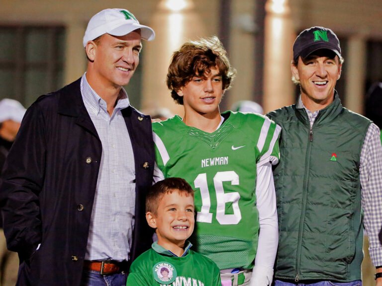 Heid Manning Age, Biography, Height, Net Worth, Family & Facts