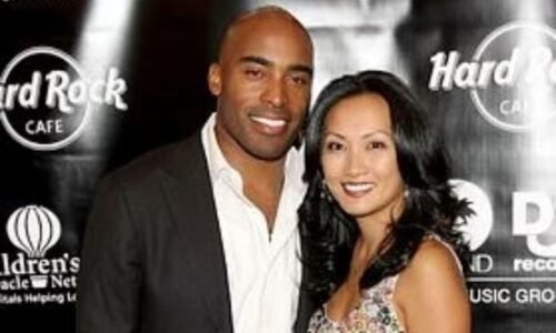 Ginny Cha biography Archives | Discover Biography, Age, Height & Net ...