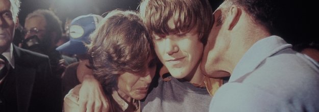 Delbert Stayner Age, Biography, Height, Net Worth, Family & Facts