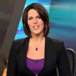 Dana Jacobson Age, Biography, Height, Net Worth, Family & Facts