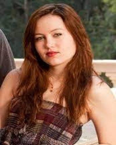 Lillie Price Stevenson Age, Biography, Height, Net Worth, Family & Facts