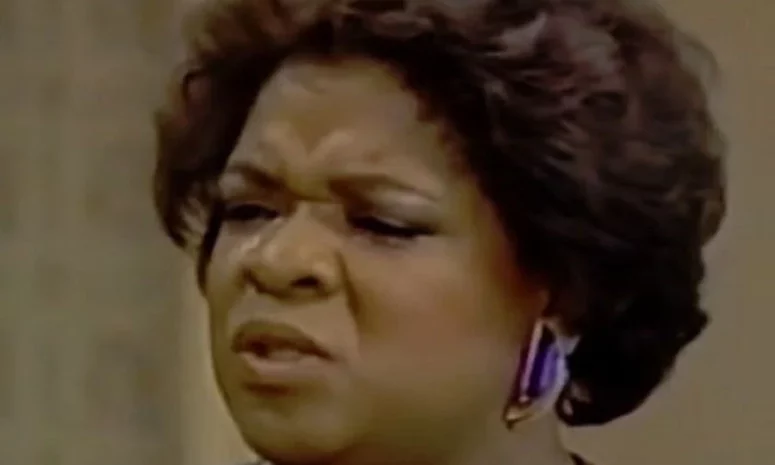 George Krynicki Age, Biography, Height, Net Worth, Family & Facts