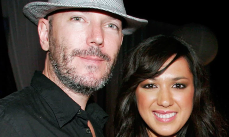 Teddy Landau Age, Biography, Height, Net Worth, Family & Facts