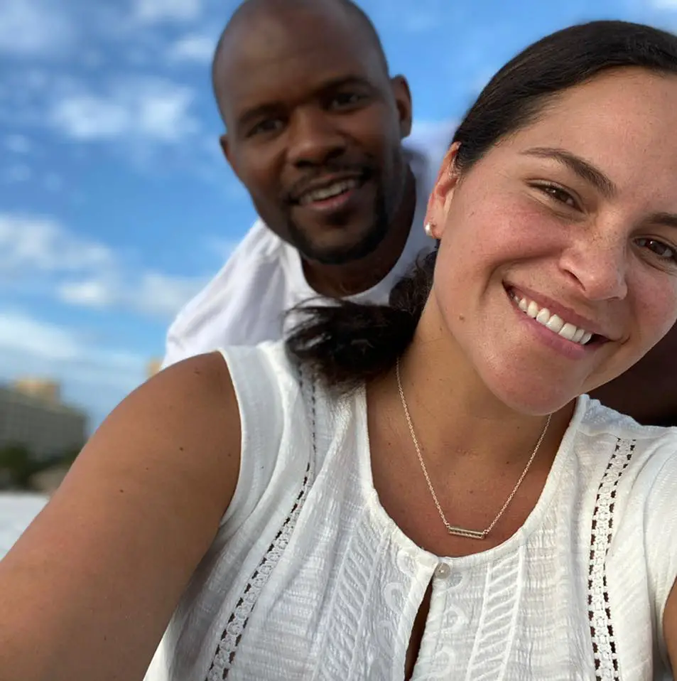 Jennifer Maria Duncan Flores Age, Biography, Height, Family, Facts & Net Worth