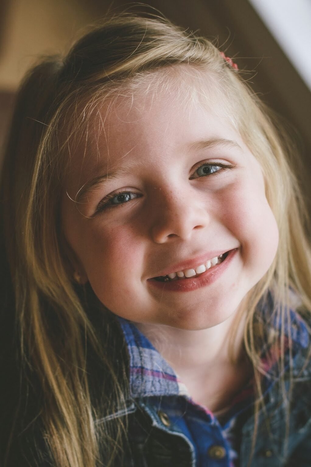 Madelyn Grace Age, Biography, Height, Net Worth, Family & Facts