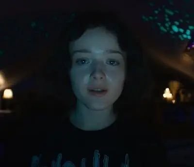 Anna Cobb Age, Biography, Height, Net Worth, Family & Facts