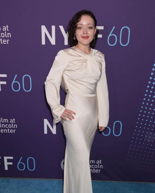 Anna Cobb Age, Biography, Height, Net Worth, Family & Facts