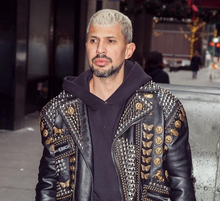 Christopher Goncalo Age, Biography, Height, Net Worth, Family & Facts