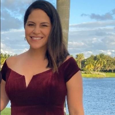 Jennifer Maria Duncan Flores Age, Biography, Height, Family, Facts & Net Worth