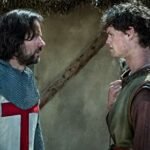 Bobby Schofield Age, Biography, Height, Net Worth, Family & Facts