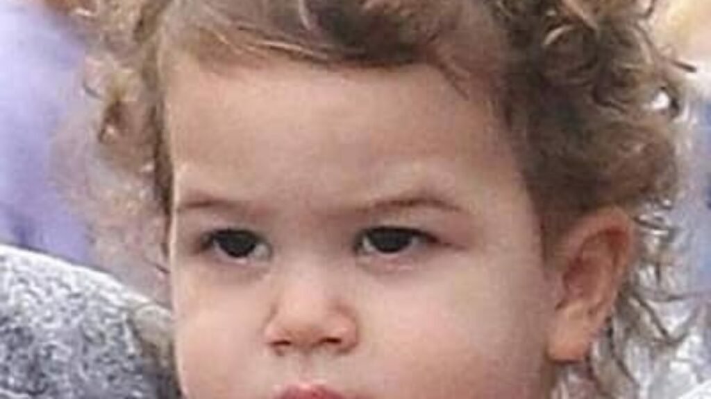 Minnie Ida Anderson Age, Biography, Height, Personal Life, Net Worth ...