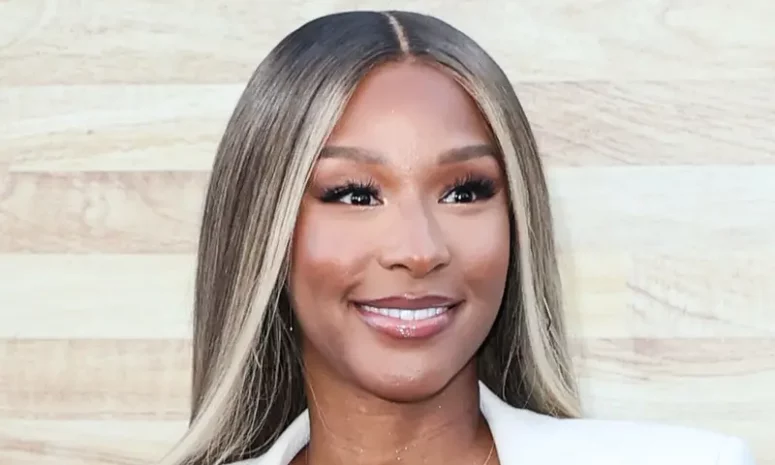Savannah James Age, Biography, Height, Family, Facts & Net Worth