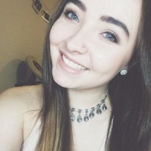 Shannon Carpenter Age, Biography, Height, Net Worth, Family & Facts