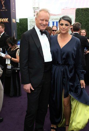 Megan Everett Age, Biography, Height, Net Worth, Family & Facts