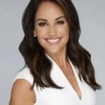 Emily Compagno Age, Biography, Height, Net Worth, Family & Facts
