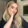 Cayla Carpenter Age, Biography, Height, Net Worth, Family & Facts