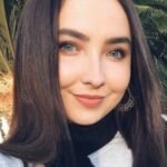 Shannon Carpenter Age, Biography, Height, Net Worth, Family & Facts