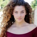 Sofie Dossi Age, Biography, Height, Family, Facts & Net Worth