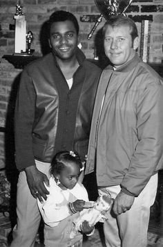 Kraig Pride Age, Biography, Height, Personal Life, Net Worth & Facts