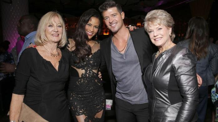 Joyce Patton Age, Biography, Height, Personal Life, Net Worth & Facts