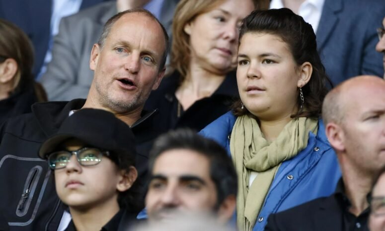 Nancy Conrad Age, Biography, Height, Personal Life, Net Worth & Facts