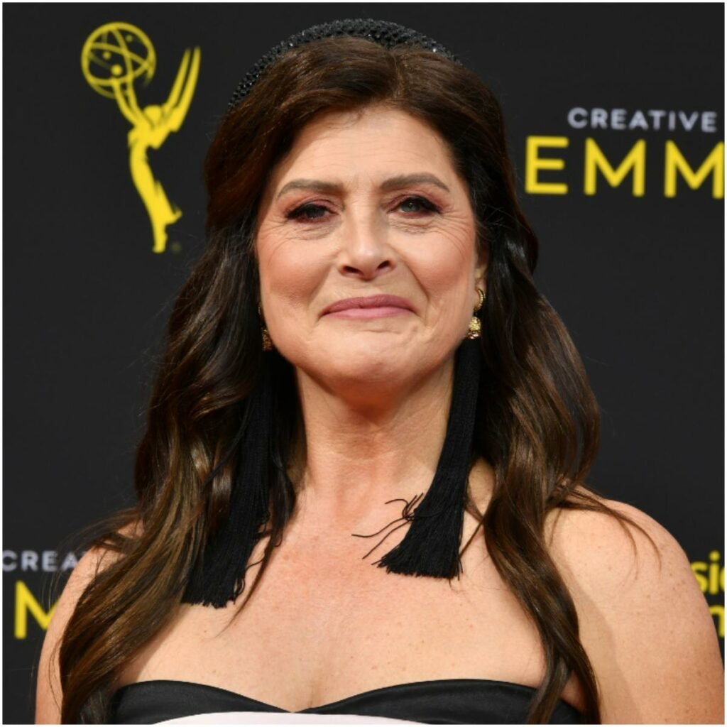 Sue Aikens Age, Biography, Height, Personal Life, Net Worth & Facts