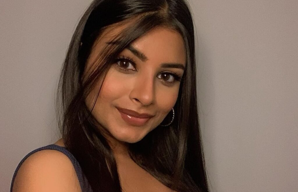Misty Lemieux Age, Biography, Height, Personal Life, Net Worth & Facts