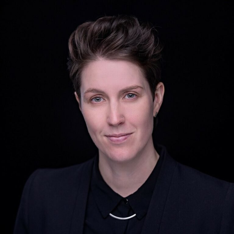 Brooke Guzar Age, Biography, Height, Personal Life, Net Worth & Facts