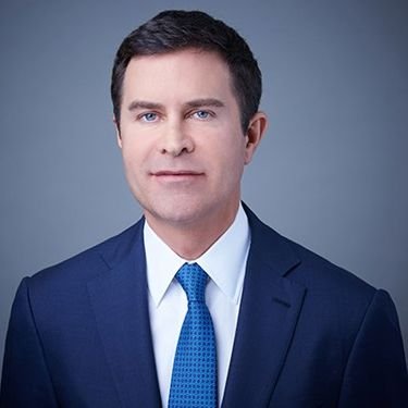 Scot French Age, Biography, Height, Personal Life, Net Worth & Facts