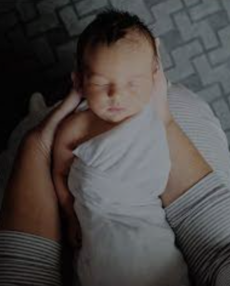 Freya Systrom (Kevin Systrom's Daughter) Age, Biography, Height ...