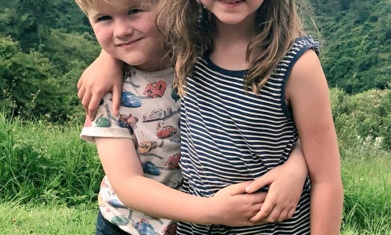 Rose Purefoy (James Purefoy's Daughter) Age, Biography, Height ...