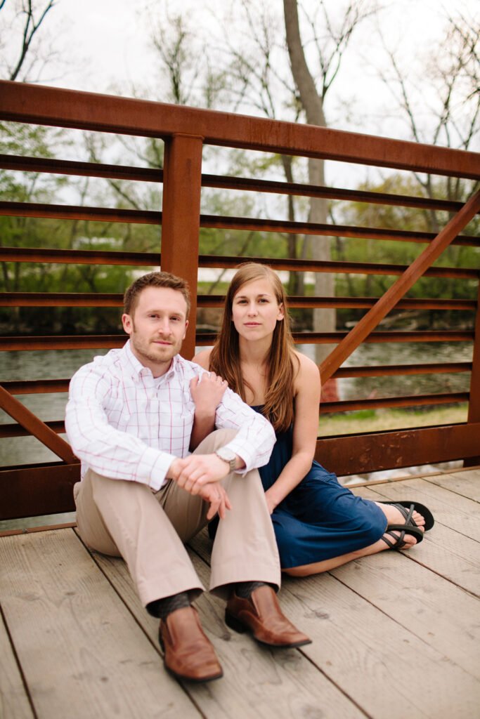 Cole Morgen Age, Biography, Height, Personal Life, Net Worth & Facts