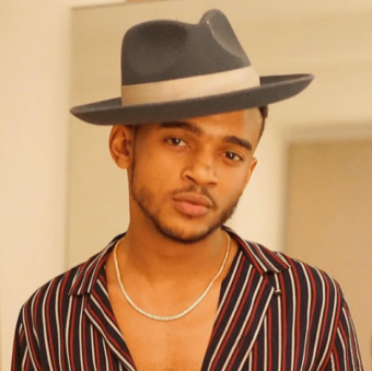 Joshua Russaw Age, Biography, Height, Personal Life, Net Worth & Facts