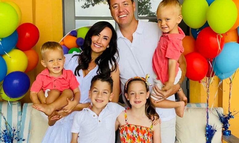 Kim Perell Age, Biography, Height, Personal Life, Net Worth & Facts