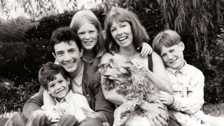 Katherine Elizabeth Short (Daughter of Martin Short) Age, Biography ...