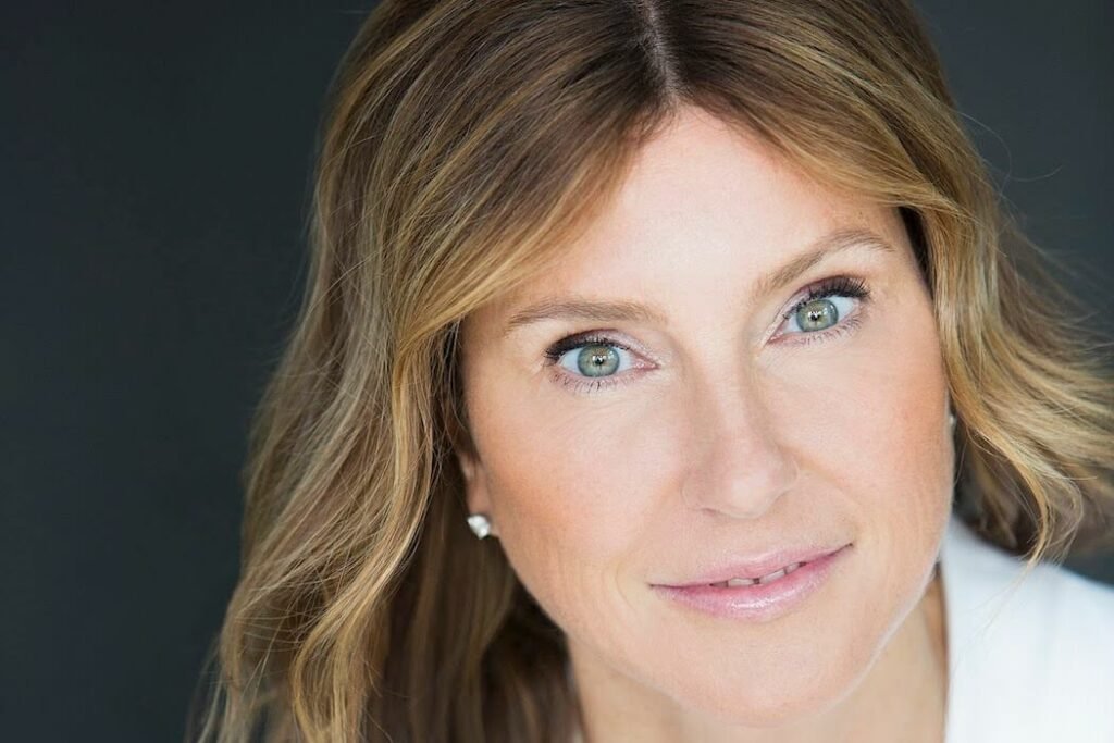 Manon Brouillette Age, Biography, Height, Personal Life, Net Worth & Facts