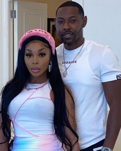 Sierra Gates (Internet Personality) Age, Biography, Height, Personal ...