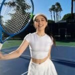 Elsa Arca Age, Biography, Height, Personal Life, Net Worth & Facts