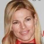 Andrea Hissom Age, Biography, Height, Personal Life, Net Worth & Facts
