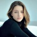 Angelina Danilova (Model) Age, Biography, Height, Personal Life, Net ...