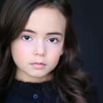 Hala Finley Age, Biography, Height, Personal Life, Net Worth & Facts