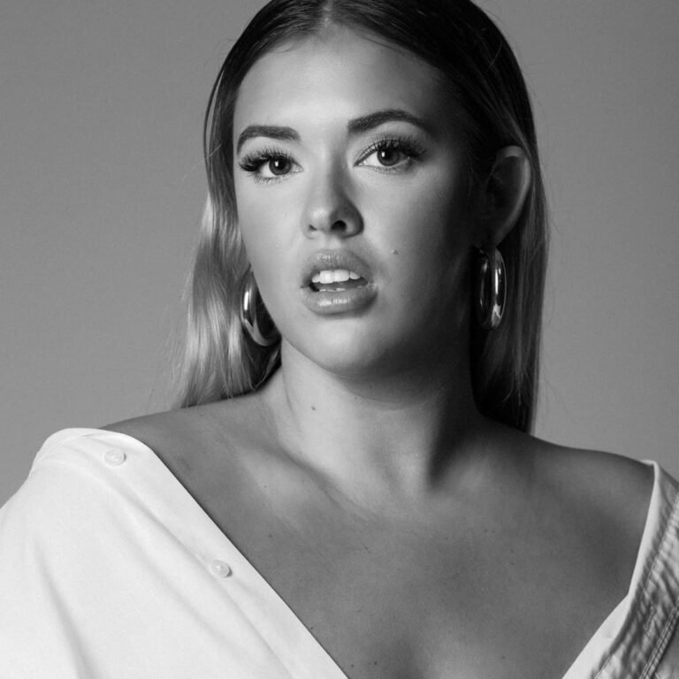 Emma Arletta Age, Biography, Height, Personal Life, Net Worth & Facts