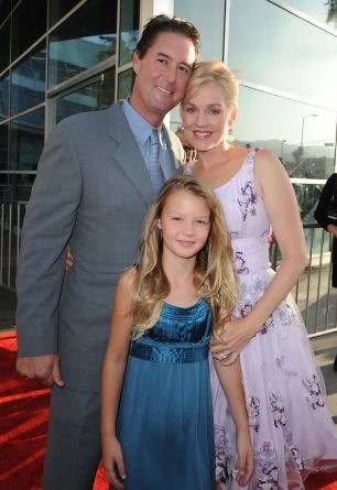 James Patrick Huggins Age, Biography, Height, Personal Life, Net Worth ...