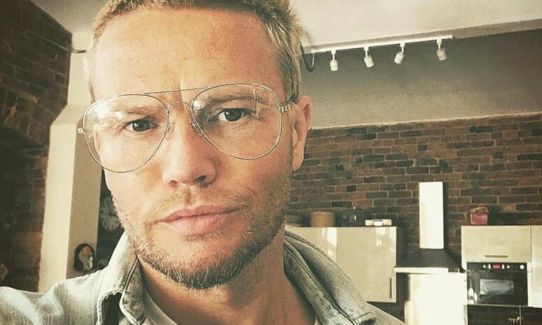 Peter Paul Loughran Age, Biography, Height, Personal Life, Net Worth ...