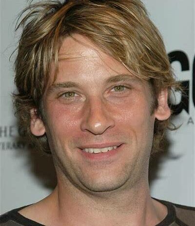 Langston Howarth Age, Biography, Height, Personal Life, Net Worth & Facts