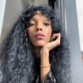 Zola Ivy Murphy Age, Biography, Height, Personal Life, Net Worth & Facts