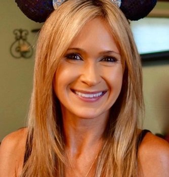 Agnes Wilczynski (TV personality) Age, Biography, Height, Personal Life ...