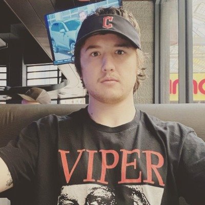 Clyde Mulroney Age, Biography, Height, Personal Life, Net Worth & Facts