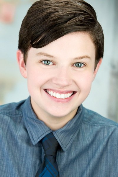 Dodge Prince Age, Biography, Height, Personal Life, Net Worth & Facts